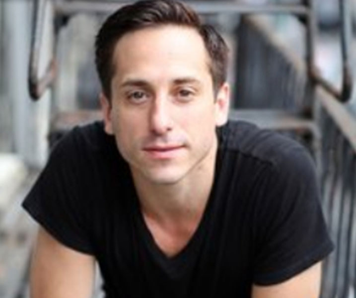 Become a Successful Performer at The Gately/Poole Acting Studio