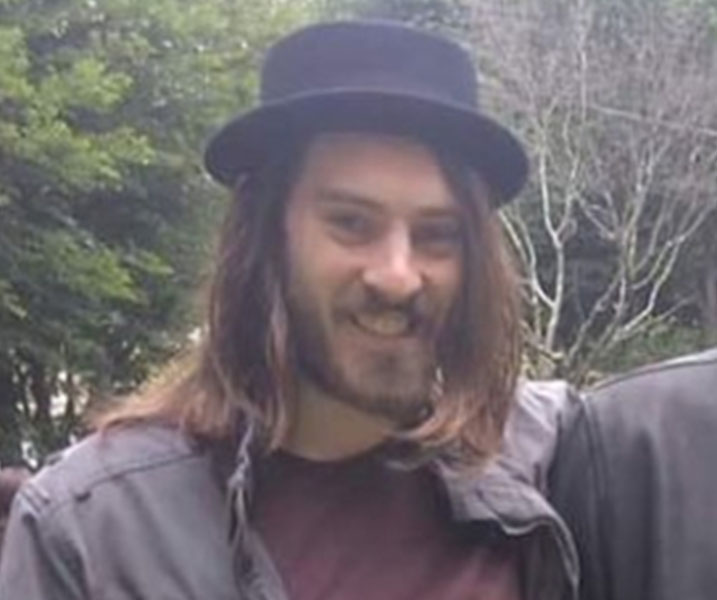 Become a Successful Performer at The Gately/Poole Acting Studio