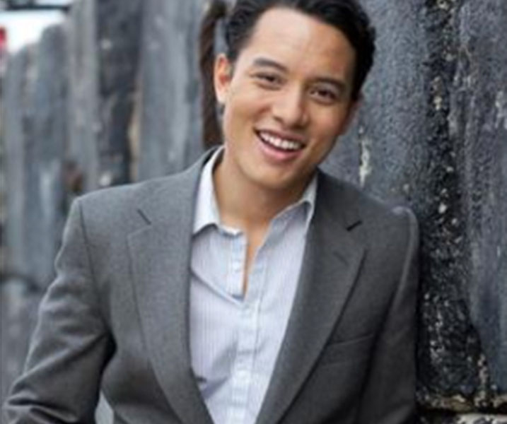 Become a Successful Performer at The Gately/Poole Acting Studio