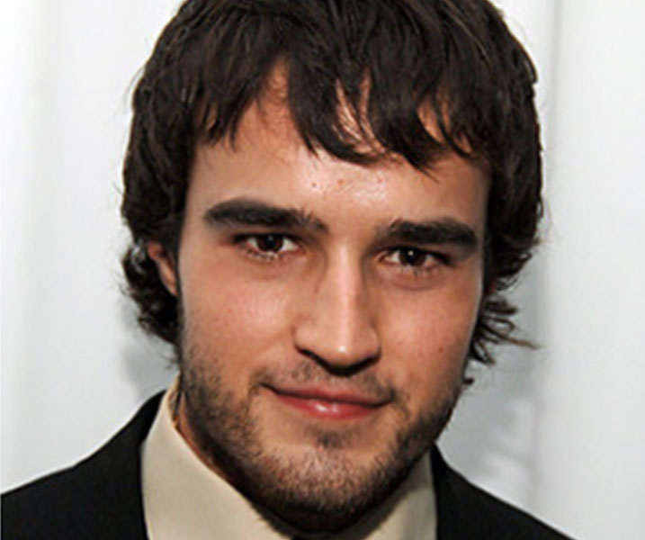 Become a Successful Performer at The Gately/Poole Acting Studio